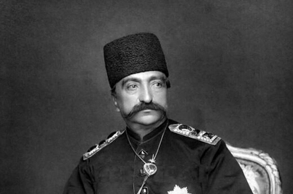 بازگشایی پرونده یک قتل بعد از ۱۲۷ سال چه کسی شاه را کشت؟ رسانه قطبنما